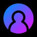 Discord servers tagged with join4join | DISBOARD