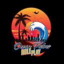 Ocean Palms Roleplay | DISBOARD: Servidores de Discord