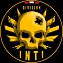 [PE] INTI DIVISION | DISBOARD: Discord Server List