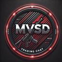 Discord servers tagged with mvsd | DISBOARD