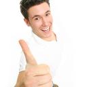 Totally Ultra Friendly Server | DISBOARD: Discord Server List