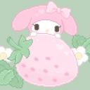 Strawberry Melody Grove | DISBOARD: Discord Server List