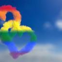 Discord servers tagged with Oregon | DISBOARD