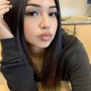 Discord servers tagged with nsfw | DISBOARD