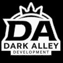 Discord servers tagged with Fivem | DISBOARD