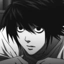 Discord servers tagged with Death-Note | DISBOARD