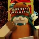 TSB VN và JJS VN | DISBOARD: Discord Server List