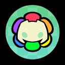 Discord servers tagged with oc | DISBOARD