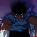 Discord servers tagged with roblox-rivals | DISBOARD