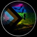 The Queer Cave | DISBOARD: Discord Server List