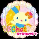 Search results for: vrchat | DISBOARD: Discord Server List