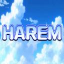 𝐇 𝐀 𝐑 𝐄 𝐌 💧 | DISBOARD: Discord 서버 게시판