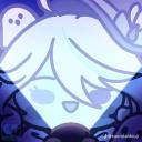 Salon Solitaire | Genshin Impact | DISBOARD: Discord Server List