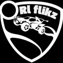 RL flikz | DISBOARD: Discord Server List