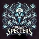 Discord servers tagged with deepwoken-guild | DISBOARD