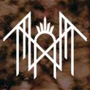 Discord servers tagged with metal | DISBOARD