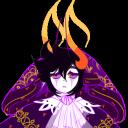 Discord servers tagged with homestuck | DISBOARD