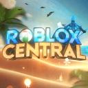 Discord servers tagged with bladeball | DISBOARD