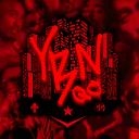 YBN QC → Chicago | DISBOARD: Discord Server List