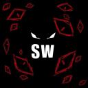 Discord servers tagged with fnf | DISBOARD