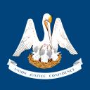 louisiana-union-justice-confidence-disboard-discord-server-list