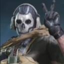 CODM 4 FUN | DISBOARD: Lista de Servidores de Discord