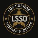 Discord servers tagged with schedule-1 | DISBOARD