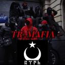 Serveurs Discord avec l'étiquette sw2 | DISBOARD