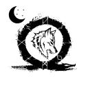 Ragnarok™ #Beta | DISBOARD: Lista de Servidores de Discord