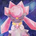 Join Diancies Den | Discords.com