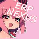 ERP Nexus | DISBOARD: Discord Server List