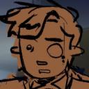 Discord servers tagged with zombie-apocalypse | DISBOARD