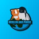merlijn and pingie server | DISBOARD: Discord Server List