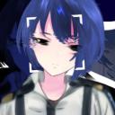 PROJECT . GRAM | DJ2L | DISBOARD: Discord Server List