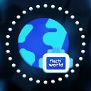 Discord servers tagged with fisch-aurora | DISBOARD