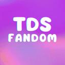 Discord servers tagged with tds | DISBOARD