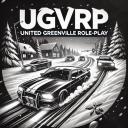 Discord servers tagged with gvrp | DISBOARD