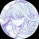 ⃘ ⁺ the gates of pathos ˘ 𝒢 | DISBOARD: Discord Server List