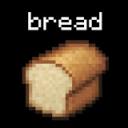 Discord servers tagged with hoplite | DISBOARD