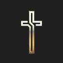 Discord servers tagged with Christian | DISBOARD