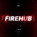 Servidores de Discord com a etiqueta freefire | DISBOARD