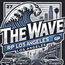 The Wave RP | DISBOARD: Discord Server List