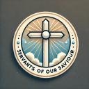 Servants of our Saviour | DISBOARD: Discord Server List