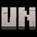 Discord servers tagged with SMP | DISBOARD