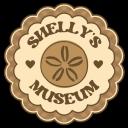 🏛ㆍshelly's museum | DISBOARD: Discord Server List
