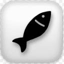 Discord servers tagged with fisch | DISBOARD