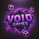 Voidgames.de | Minecraft-Netzwerk