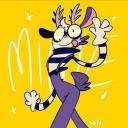 Happy Tree Friends Abridged | DISBOARD: Discord Server List