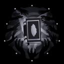 Discord servers tagged with pressure | DISBOARD