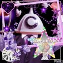 Tango’s dialtown💜 | DISBOARD: Discord Server List